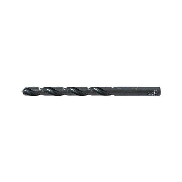 2本入オレンジ/2.5mm/B-TSD・Size:2.5mmStyle:2本入・パッケージ個数:1・ハイスドリル・穴あけ工具・2016年オレンジブック三菱Ｋ　パックドリル頁掲載・三菱Ｋ　パックドリル・三菱マテリアル（株）
