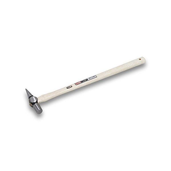 インダストリアル木製/HT-05:サイズ:0.5lb/HT-05・Size:HT-05:サイズ:0.5lb・パッケージ個数:1・用途:トラック・バス・自動車・電車・機械・構造物などの点検作業、ナットの緩み、タイヤの空気圧、溝の異物の除去等・...