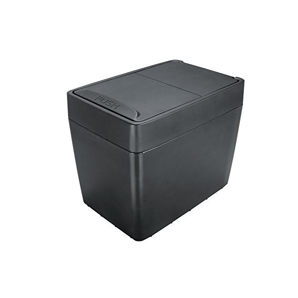 ブラック/-/ZE1・PatternName:スイングダスト ZE-1・パッケージ個数:1・槌屋ヤック商品・詳細はHPをご確認願います