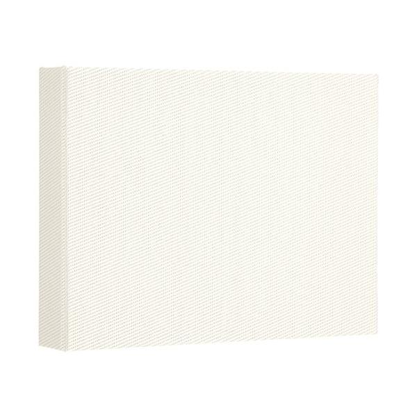 L判ヨコホワイト/L/TER-LP-70-W・Color:ホワイトSize:LStyle:L判ヨコPatternName:単品・パッケージ個数:1・本体寸法:タテ107×ヨコ142×背巾20mm・種類: 単品・原産国: 日本・溶着式製本・台...