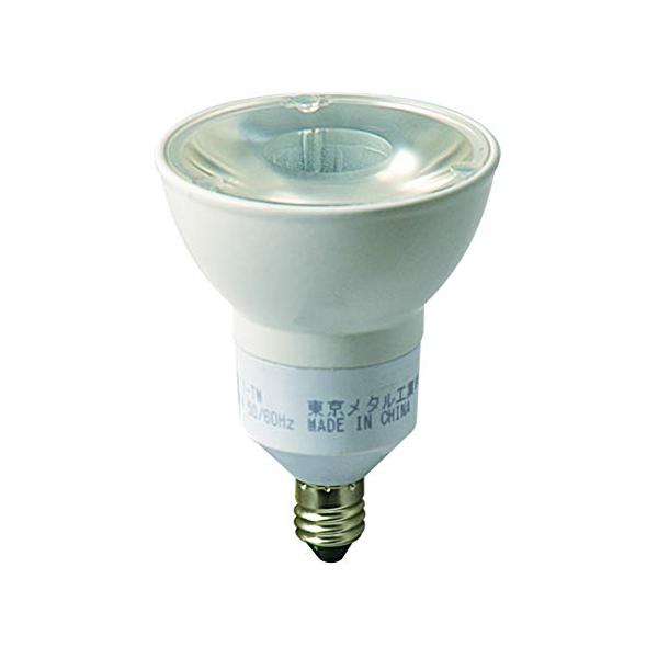 昼白色/Pack of 1/LDR6NDME11-TM・Size:Pack of 1・パッケージ個数:1・φ5.0×6.5cm・AC100V 60W相当 口金E11 5.9W 昼白色 5000k ダイクロハロゲン型 調光可・本体重量(kg):