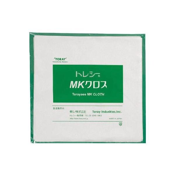 -/-/MK24H10P・パッケージ個数:1・シートサイズ(mm):240×240・厚み(mm):0.48・色:ホワイト