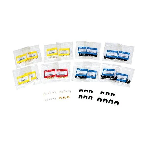 DPS-02-/Pack of 1/DPS-02・Size:Pack of 1Style:DPS-02・パッケージ個数:1・参考適合:レッツIIAS50/AZ50・レッツIVUZ50・ジージーAF50・セピアジージーAF50/AJ50・ブエ...