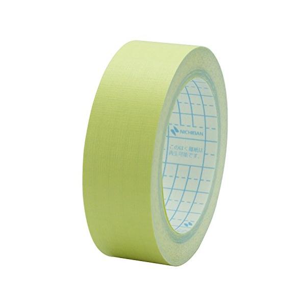 1個パステルレモン/25mm×10m巻/BK-2530・Color:パステルレモンSize:25mm×10m巻Style:1個・パッケージ個数:1・【サイズ】幅25mm×10m巻・【綴じ枚数】3~30枚(目安)・【基材】古紙パルプ配合率50...