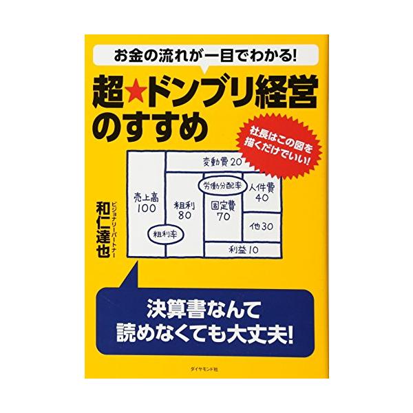 パッケージ個数:1