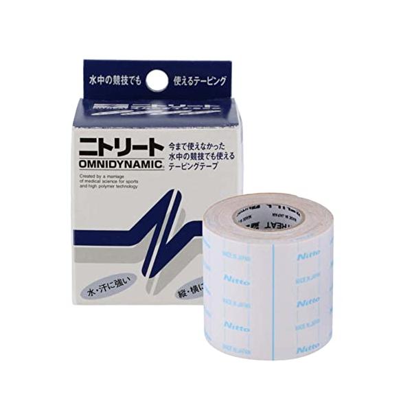 幅50mm ×長さ5m [1巻入]黒/50mm×5m/OD-50・パッケージ個数:1・幅:50mm・長さ:5m・入数:1巻・基材:ポリウレタン不織布・粘着剤:アクリル系粘着剤