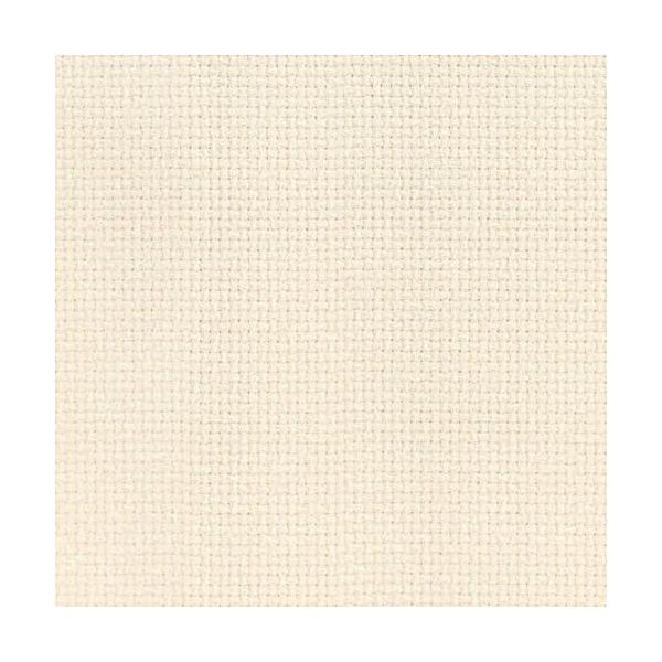 ベージュ/53cm×50cm/-・本体サイズ :約53×50cm