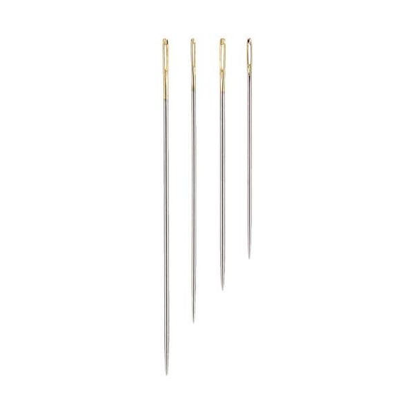 銀/Pack of 1/OLY30499・Size:Pack of 1・パッケージ個数:1・(b)本体サイズ :(/b)65・54・48・42.9mm