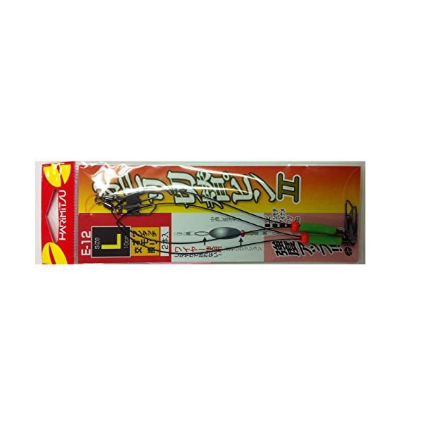 -/L/E-12・パッケージ個数:1・2組入・サイズ L(10cm)