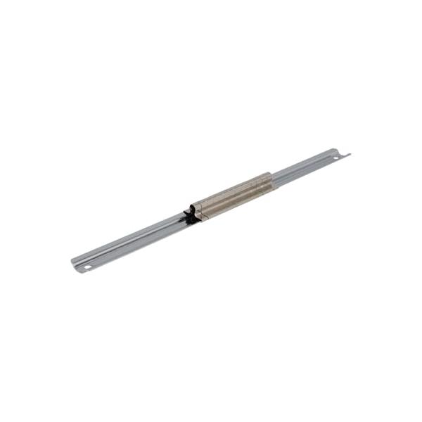 1/4DR 14クリップ-/275mm/811100RL・Style:1/4DR 14クリップ・パッケージ個数:1・●差込角(”ＳＱ)：1/4●全長(L；mm)：275●クリップ数：14PC・●ソケットの整理に便利。