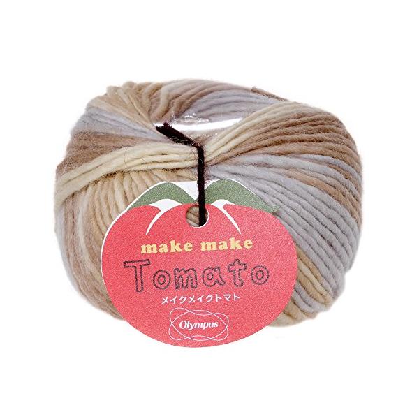 単品col.201/-/-・Color:col.201Style:単品・太さ:並太・仕立:25g 約65m・色・柄:Col.201 マルチ 系・素材:ウール(メリノウール)90%、モヘヤ(キッドモヘヤ)10%・使用針:棒針5~7号、かぎ針5...