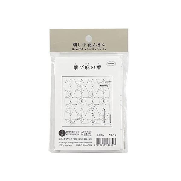 ホワイト/Pack of 1/10・Size:Pack of 1・パッケージ個数:1・対象性別 :男女共用