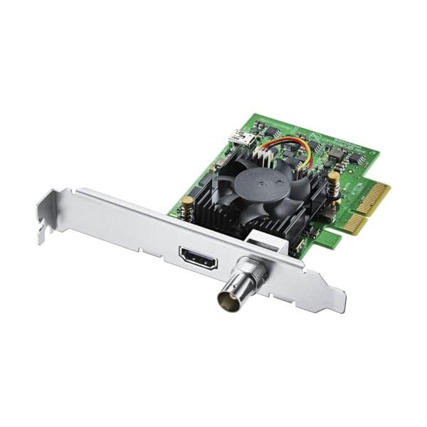 ブラック/-/OB02398・パッケージ個数:1・6G-SDIと最新のHDMI 2.0aインターフェースを搭載・2160p30までのあらゆるフォーマットでコンピューターからモニタリング可能・HDMIでハイダイナミックレンジ再生とメタデータに...