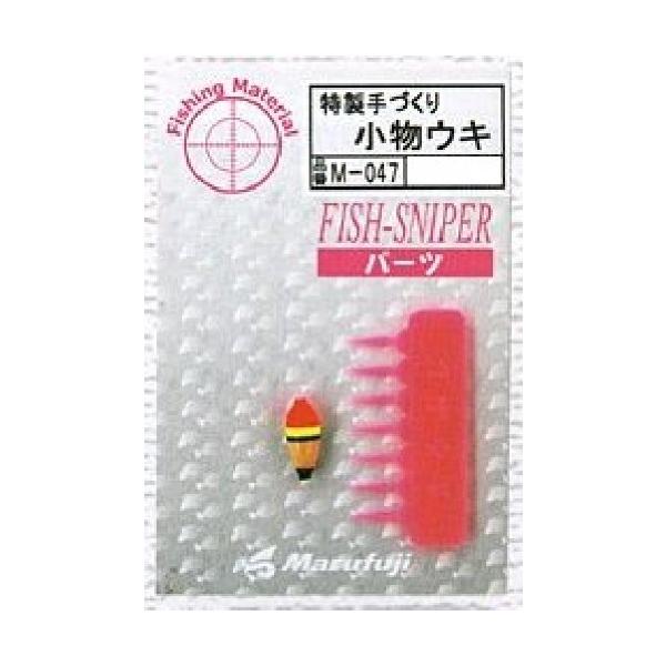 レッド/-/-・パッケージ個数:1・1個入り