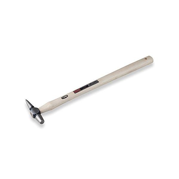 インダストリアル木色と銀/HT-2.5:サイズ:0.25lb/HT-2.5・Size:HT-2.5:サイズ:0.25lb・パッケージ個数:1・製造国：日本