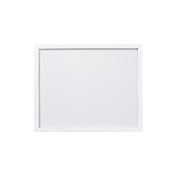W35W-35/外径約32×25.9cm、内径約29.5×23.4cm/W-35・Style:W35・パッケージ個数:1・本体サイズ :外径:(約)32×25.9cm、内径:(約)29.5×23.4cm