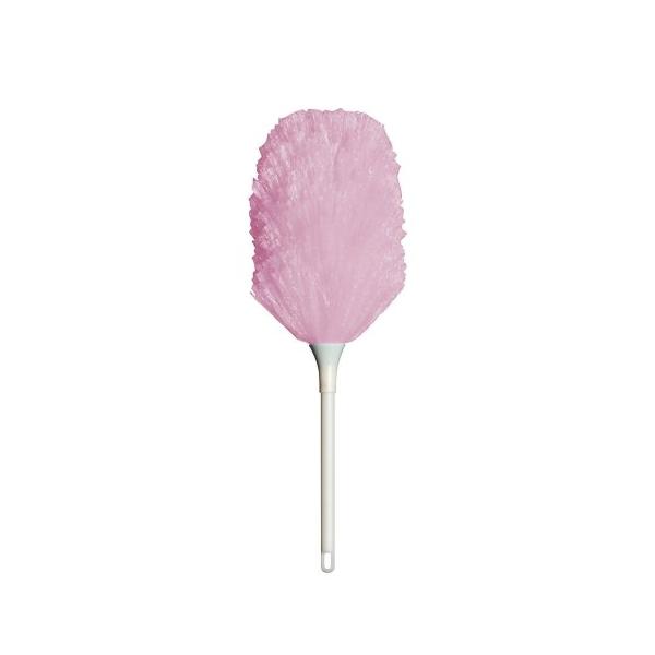ピンク/M/CL-896-020-7・Size:MColor:ピンク・パッケージ個数:1・●長さ(mm)：380