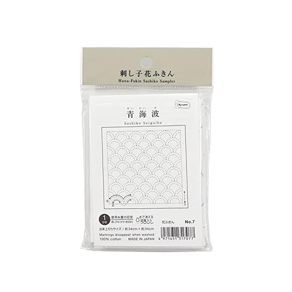 キッチンタオルホワイト/約縦34cm×横34cm/7・対象性別 :男女共用