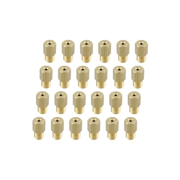 2個入りゴールド/#220#225#230#235#240#245#250#255#260#265#270#275/720001-10・Size:#220#225#230#235#240#245#250#255#260#265#270#27...