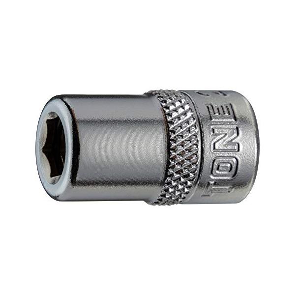 -/2BT:差込角:6.35mm(1/4)/2BT・Size:2BT:差込角:6.35mm(1/4)・パッケージ個数:1・●六角部をホルダーに差し込む事で、ラチェットハンドル等で使用可能になります。●ビットの六角部をホルダーに差し込む事で、...