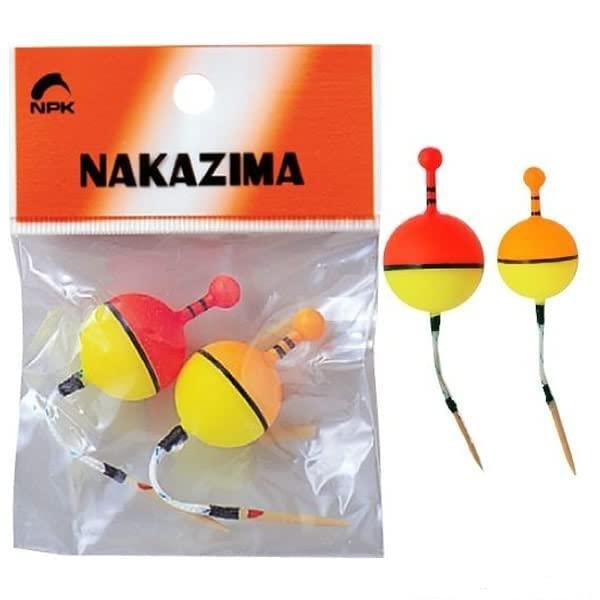 銀/7号/255・Size:7号・パッケージ個数:1・入数:2