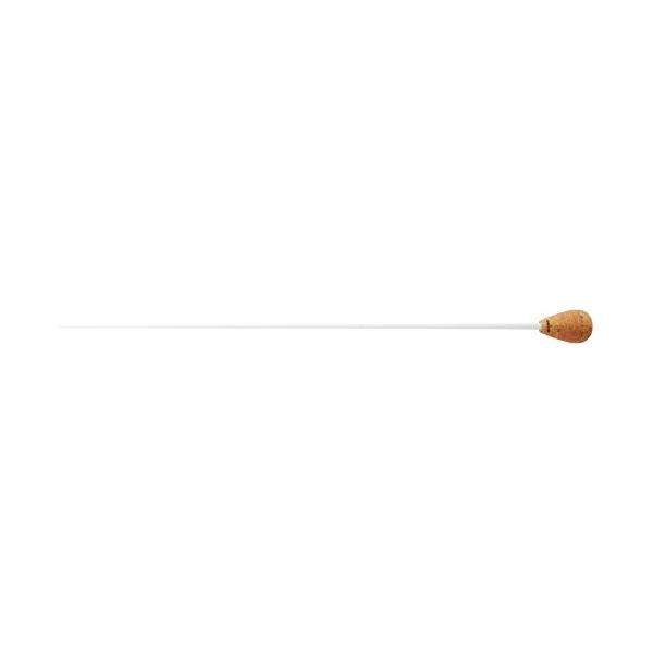 コテージナチュラル/380mm/FT-150D・Size:380mm・パッケージ個数:1・全長:380mm・重量:8.2g・素材:Grip/天然コルク Shaft/グラスファイバー・Grip長:40mm Grip径:25mm・湿度に強く、軽...