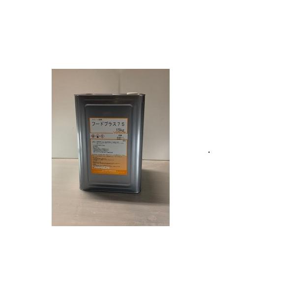 【発売日：2020年09月25日】中性タイプの食添アルコール製剤シリーズ食品やサニタリー向けなどに安心してご使用いただけます一般的な除菌剤としてご利用いただけます。業務用の商品のため15ｋｇ缶になります。小分けしてお使いくだい。［注意］こち...