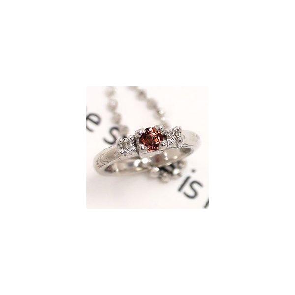 商品コード 110513001 発送は2週間ほどです。ベビーリングは赤ちゃんが生まれた記念に『元気に、幸せに育ちますように。』という思いを込めて赤ちゃんやお母さんに贈られる指輪（ペンダント）です。誕生石には、災難をよけて幸せを運んでくるパワ...