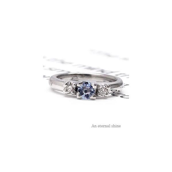 商品コード 110513012b 発送は2週間ほどです。ベビーリングは赤ちゃんが生まれた記念に『元気に、幸せに育ちますように。』という思いを込めて赤ちゃんやお母さんに贈られる指輪（ペンダント）です。誕生石には、災難をよけて幸せを運んでくるパ...