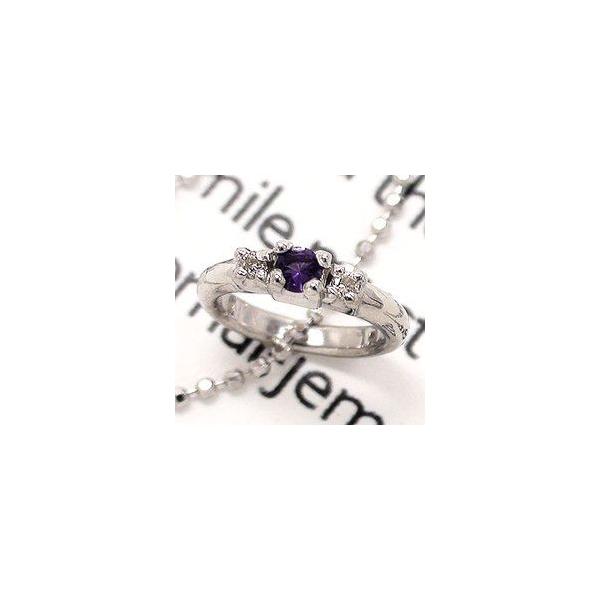 商品コード 2008100911 発送は2週間ほどです。ベビーリングは赤ちゃんが生まれた記念に『元気に、幸せに育ちますように。』という思いを込めて赤ちゃんやお母さんに贈られる指輪（ペンダント）です。誕生石には、災難をよけて幸せを運んでくるパ...