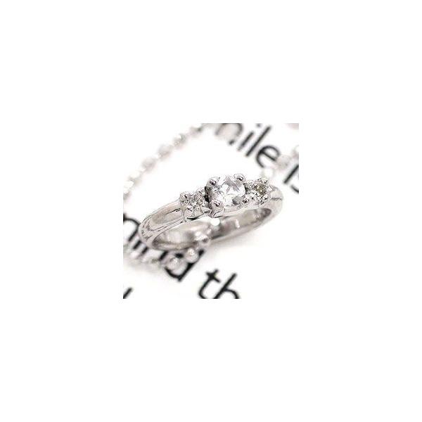 商品コード 2008100915 発送は2週間ほどです。ベビーリングは赤ちゃんが生まれた記念に『元気に、幸せに育ちますように。』という思いを込めて赤ちゃんやお母さんに贈られる指輪（ペンダント）です。誕生石には、災難をよけて幸せを運んでくるパ...