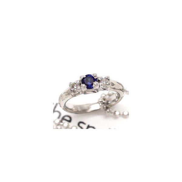 商品コード 2008100918 発送は2週間ほどです。ベビーリング サファイア 9月誕生石 ダイヤモンド ネックレスペンダント サファイヤベビーリングは赤ちゃんが生まれた記念に『元気に、幸せに育ちますように。』という思いを込めて赤ちゃんや...