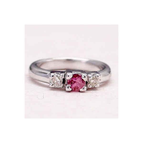 商品コード 2008100919 発送は2週間ほどです。ベビーリングは赤ちゃんが生まれた記念に『元気に、幸せに育ちますように。』という思いを込めて赤ちゃんやお母さんに贈られる指輪（ペンダント）です。誕生石には、災難をよけて幸せを運んでくるパ...