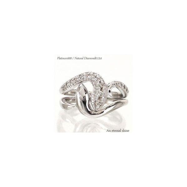 商品コード 2009032601 発送は2週間ほどです白蛇は昔から神の使い、弁才天の使いとして富をもたらすものとして有名ですまた水神としても祭られてきました占いでも、白蛇や黄金の蛇の夢はいずれも吉夢で、強い良運の気を持つ「印」です「白い蛇」...