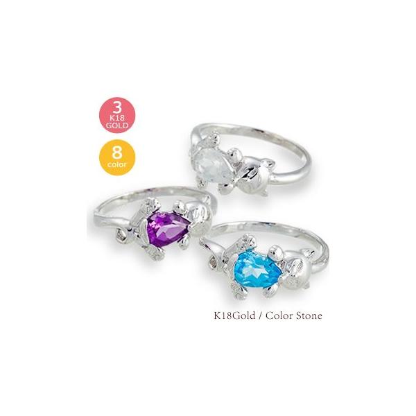 商品コード j0401031wg 発送は2週間ほどです 仔猫を立体的にデザインしました 仔猫の体はツユ型のペアシェイプカットのカラーストーンを配置してさらに可愛く カラーストーンは、ラッキーカラーや誕生石からお好みでお選びいただけます ■商...