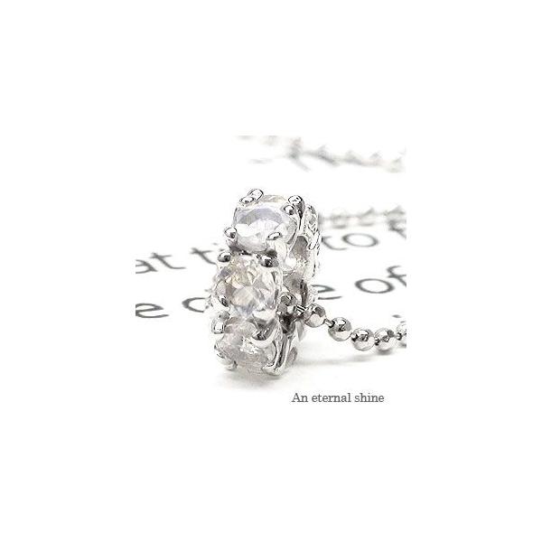 商品コード N-4957B-BM 発送は2週間ほどです。ベビーリングは赤ちゃんが生まれた記念に『元気に、幸せに育ちますように。』という思いを込めて赤ちゃんやお母さんに贈られる指輪（ペンダント）です。誕生石には、災難をよけて幸せを運んでくるパ...