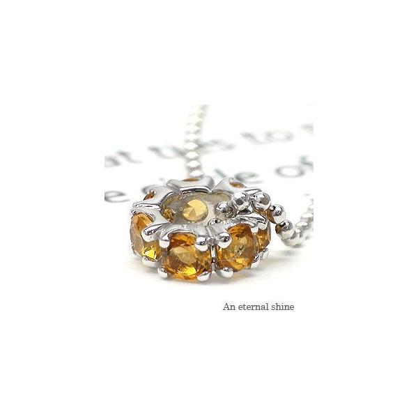 商品コード N-4957B-CT 発送は2週間ほどです。ベビーリングは赤ちゃんが生まれた記念に『元気に、幸せに育ちますように。』という思いを込めて赤ちゃんやお母さんに贈られる指輪（ペンダント）です。誕生石には、災難をよけて幸せを運んでくるパ...