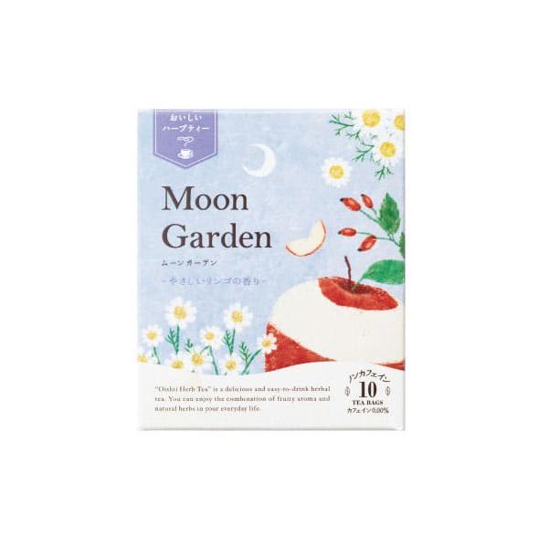 【賞味期限：2027年3月】【保管方法】開封前：製造後36ヶ月（3年）。直射日光、高温多湿の場所を避け、冷暗所に保存してください。開封後：要冷蔵。お早めにお召し上がりください。ノンカフェイン（カフェイン0.00％）ハーブ本来の風味と特徴をそ...