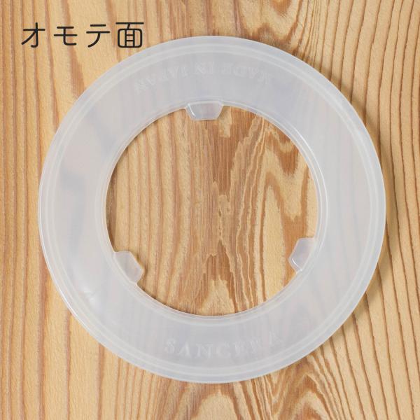 【マイルドでスッキリな味に変わる！？】セラミックの遠赤外線と50ミクロンの無数の孔が、コーヒーオイルを抽出。さらに残留塩素や不純物も取り除くため、マイルドに。これまで課題とされていた抽出速度も、コーヒーの味を最大限にする速度に実現【お手入れ...