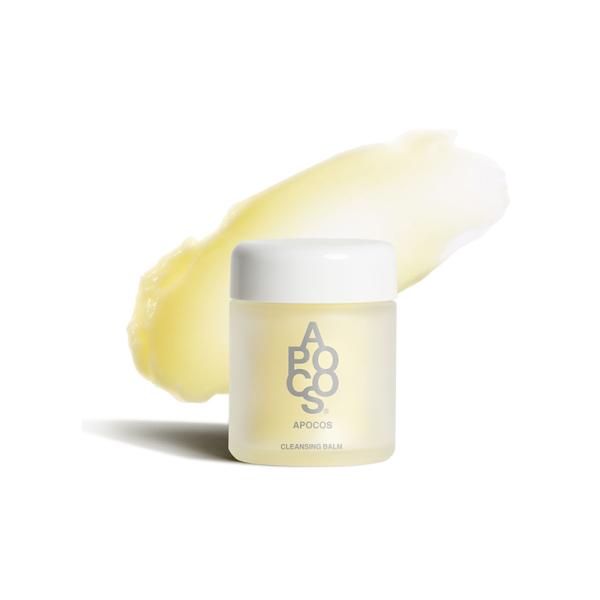 国産のツバキ種子油を贅沢に配合したバームがお肌の上でとろりとオイルに変わります。まるで美容オイルでクレンジングしているかのような優しい洗い上がりが特徴です。●天然由来成分100%　●お肌を保護する効果が高い貴重な国産有機ツバキオイルをベース...