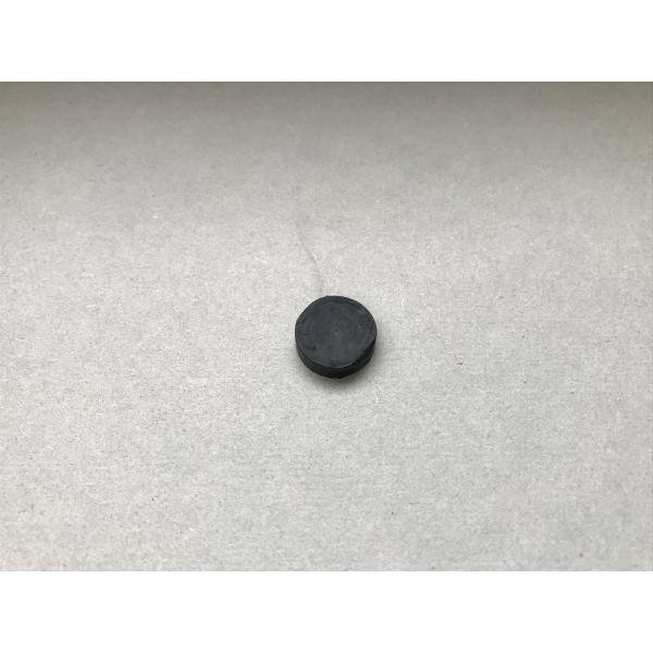 FS1.0/2.5/5.0共通リペアパーツ　ノズルキャップパッキン