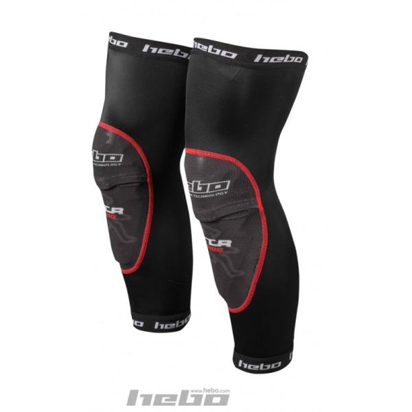 タイトフィットなトライアルパンツに適したニープロテクター。CEパッド着脱式で洗濯も容易。ジーンズなど一般使用にもおすすめです。サイズ：S（子供〜女性用）、M（女性〜一般男性用）、L（大きめの方）サイズ目安（膝周り）：S（30〜36センチ）M...