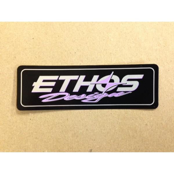 縦36.5ミリ×横114ミリ1枚入りサイレンサー用（耐熱）