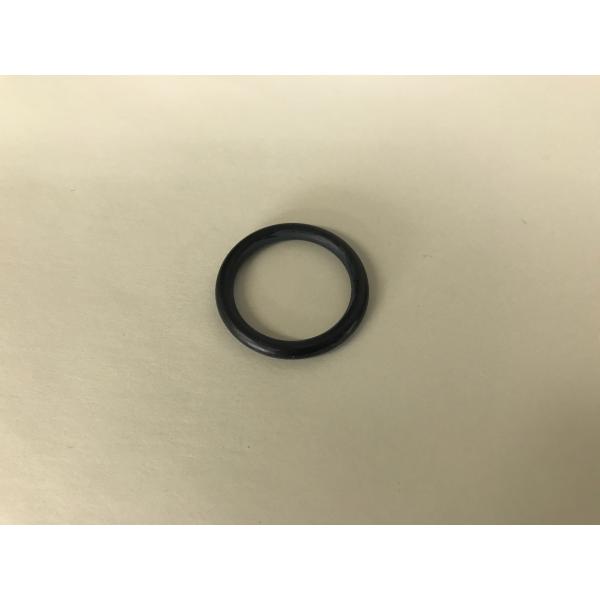 NSR250R　オーバーレブ/トルネードチャンバー用サイレンサーOリング※無くなり次第廃番