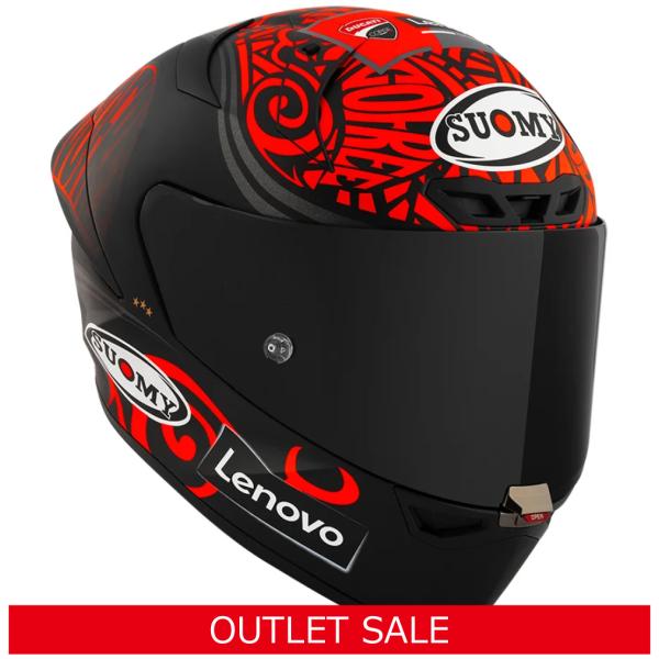 ※傷、色欠け、シミ埃や欠片の混入、塗装タレなど外観に僅かな不具合がある商品です。安全性や使用に全く影響が無いのは当然ですし、全体のデザインを損なうものではありません。※判断基準は個人差がございますので商品の状態についてのお問い合わせはお受付...