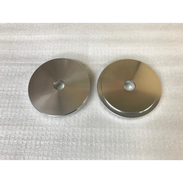 静バランサー用ホイールアダプター12ミリバランサーシャフト用サイズ：72MM/62MM　10MM厚主な適合車：BMW 1200/1300 62MM穴※固定にはY12412が必要です。