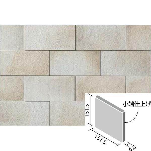 土を固めた陶板のレリーフと焼きものの豊かな表情を再現したクラフト感のあるデザインです。※※ 北海道・沖縄への発送不可 ※※