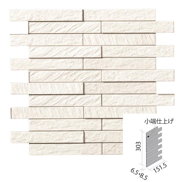 クォーツサイトの石柄を表現したモノトーンのクールな意匠は、モダンなインテリア空間にお薦めです。※※ 北海道・沖縄への発送不可 ※※