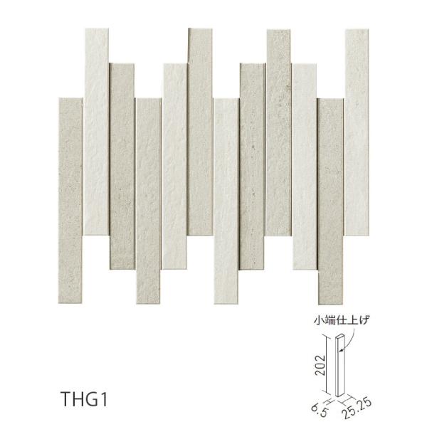 砂岩の優雅な流れ模様にライムストーンの粒状の柄を融合させ、石の質感を美しく表現しています。厚み差と陰影感が空間に広がりと奥行きをもたらし、ニッチや玄関などのアクセント使いとしても壁面を立体的に彩ります。照明効果により表情を際立させ、深い陰影...