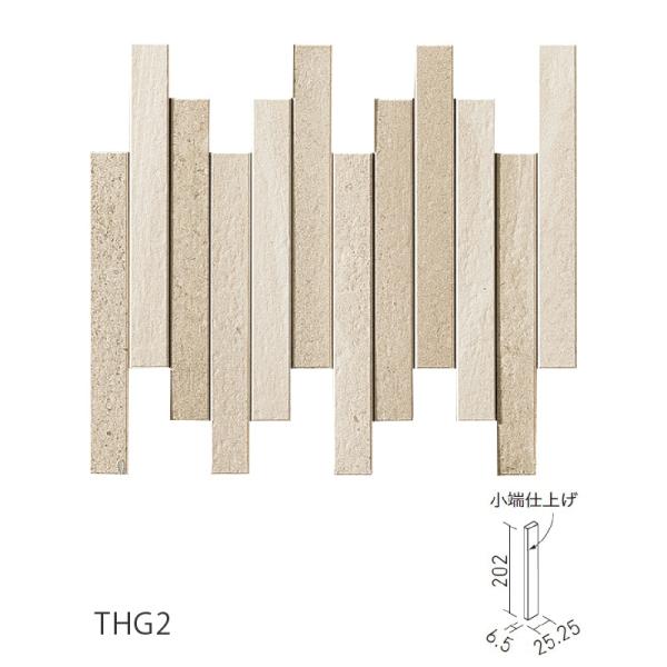 砂岩の優雅な流れ模様にライムストーンの粒状の柄を融合させ、石の質感を美しく表現しています。厚み差と陰影感が空間に広がりと奥行きをもたらし、ニッチや玄関などのアクセント使いとしても壁面を立体的に彩ります。照明効果により表情を際立させ、深い陰影...